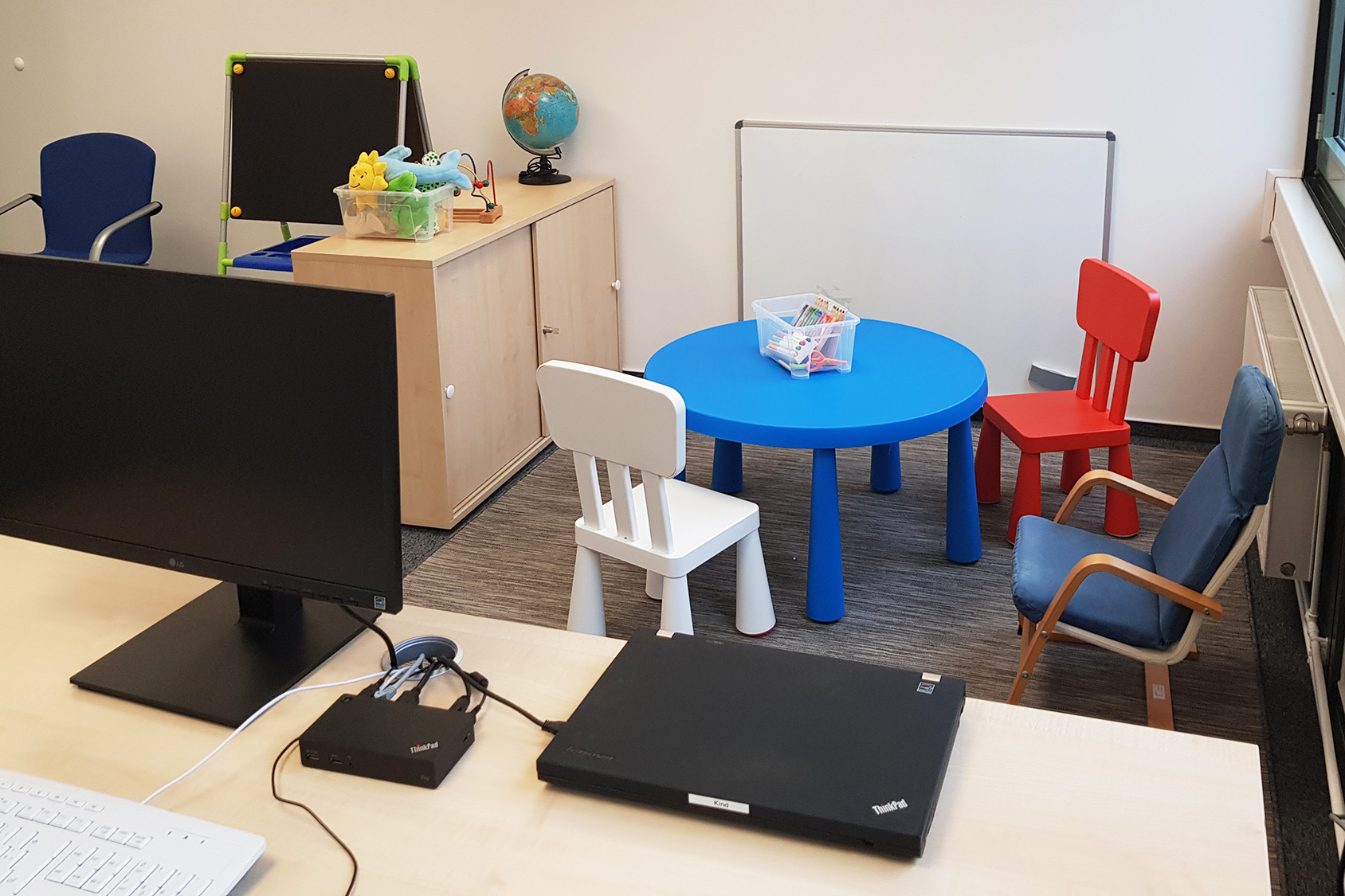 Consist Software Solutions GmbH