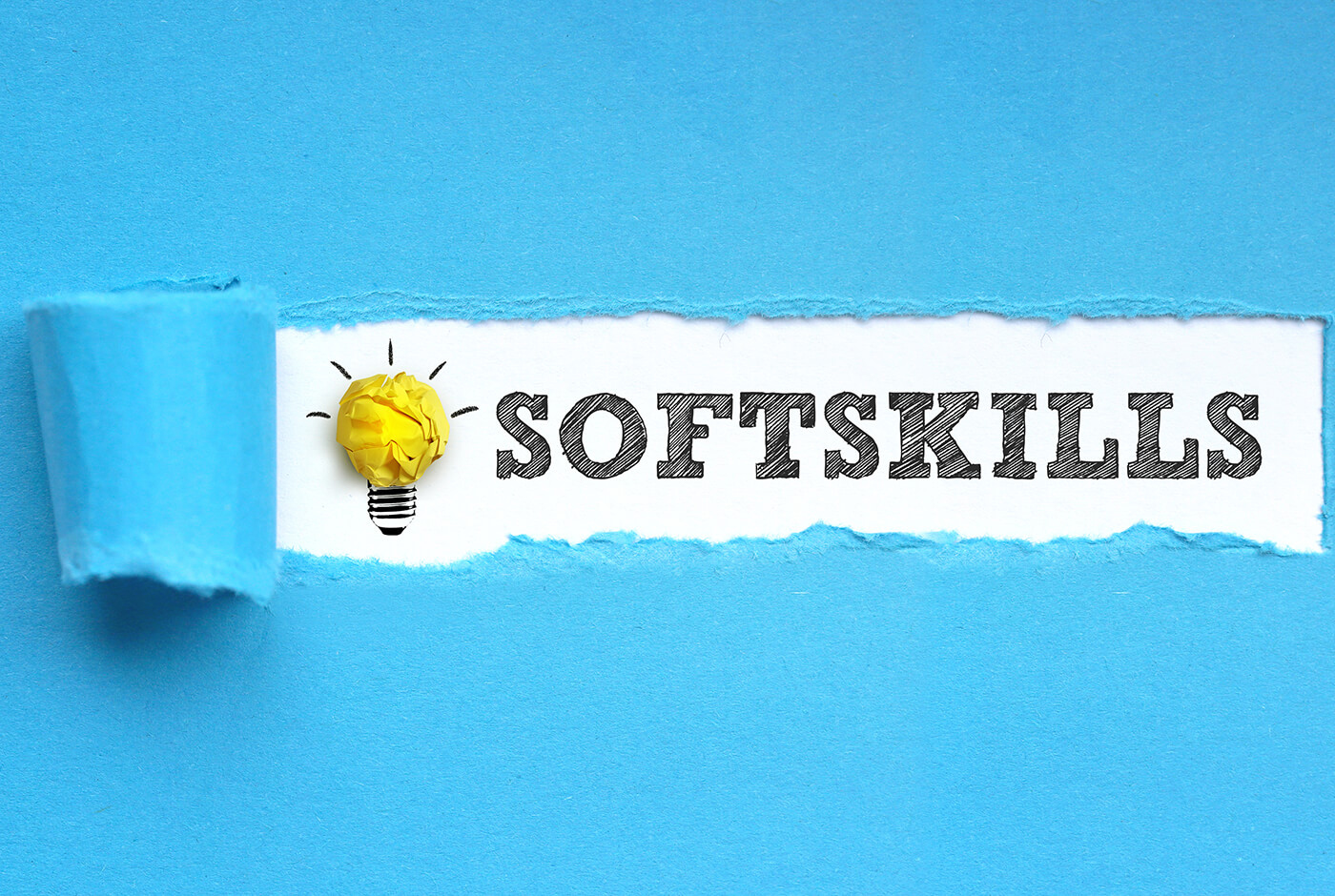 Karriere bei Consist