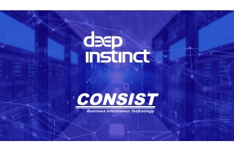 Consist Software Solutions - Digitale Transformation, IT Security und ...